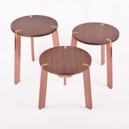 notch tables - NUANS