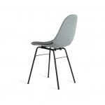 ta chair upholstered | er base - NUANS