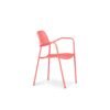 osmo outdoor chair - NUANS