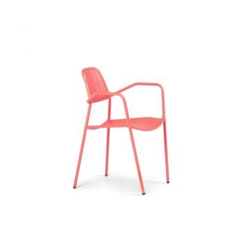 osmo outdoor chair - NUANS