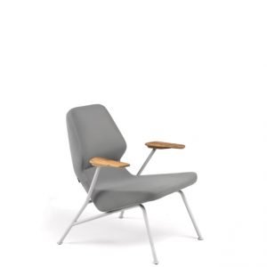 osmo outdoor chair - NUANS