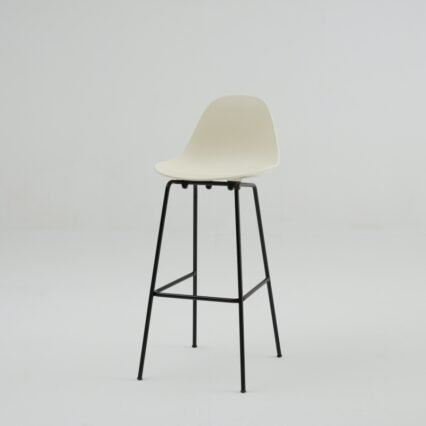 ta barstool - NUANS