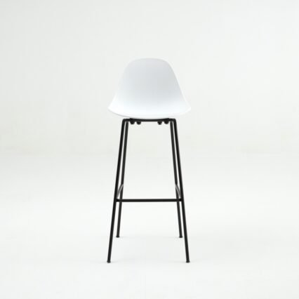 ta barstool - NUANS