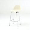 ta counter stool - NUANS