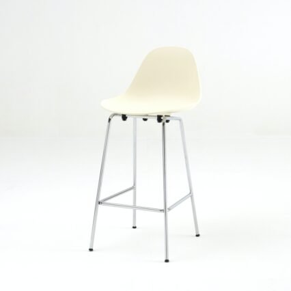 ta counter stool - NUANS