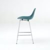 ta counter stool - NUANS