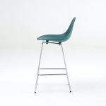ta counter stool - NUANS