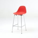 ta counter stool - NUANS