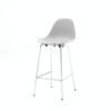 ta counter stool - NUANS