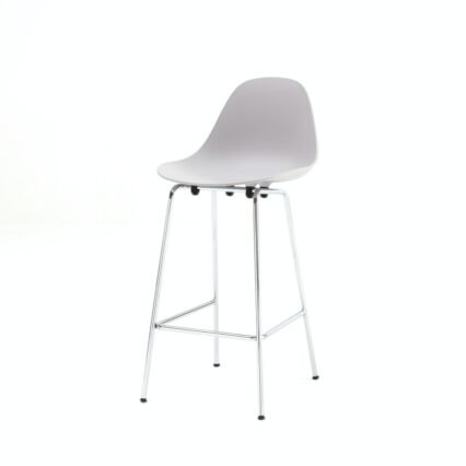 ta counter stool - NUANS