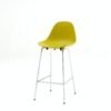 ta counter stool - NUANS
