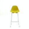 ta counter stool - NUANS