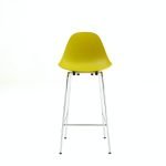 ta counter stool - NUANS
