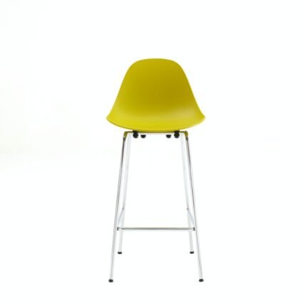 ta counter stool - NUANS
