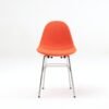 ta chair upholstered | er base - NUANS