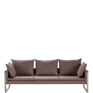 sabot modular sofa - NUANS