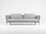 impression sofa - NUANS