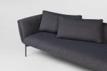 impression sofa - NUANS