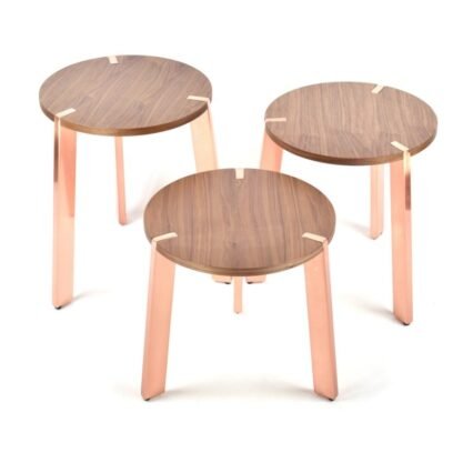 notch tables - NUANS