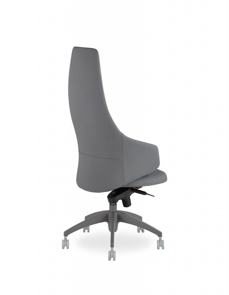 mentor office | high back - NUANS