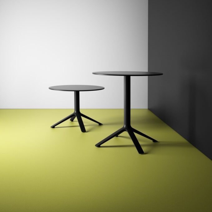 eex table | outdoor / indoor - NUANS