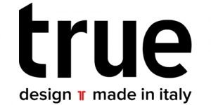 stone modular seating - NUANS