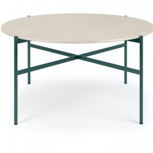 blade modern cupboard - NUANS