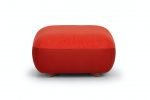 code modular seating - NUANS