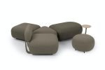 code modular seating - NUANS