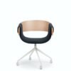 kay office chair - NUANS