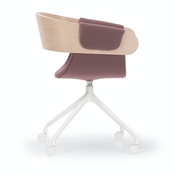 kay office chair - NUANS
