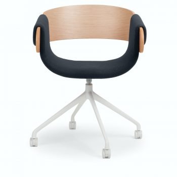 kay office chair - NUANS