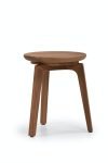 tod low stool - NUANS