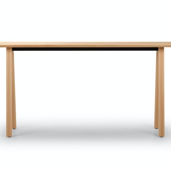 e-quo high table - NUANS