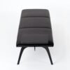 millepiedi bench - NUANS