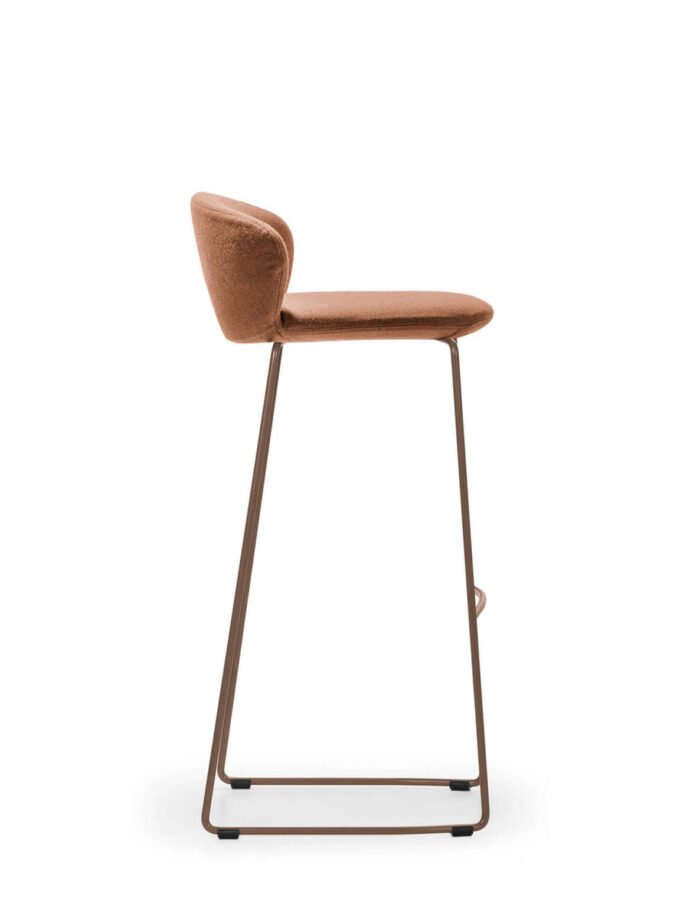 not less chair - NUANS