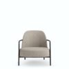 ferno lounge chair - NUANS