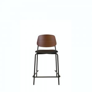 platform barstool - NUANS