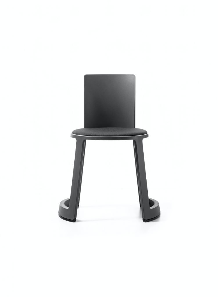 revo chair - NUANS