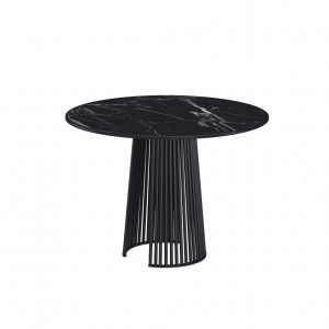 seri round table - NUANS