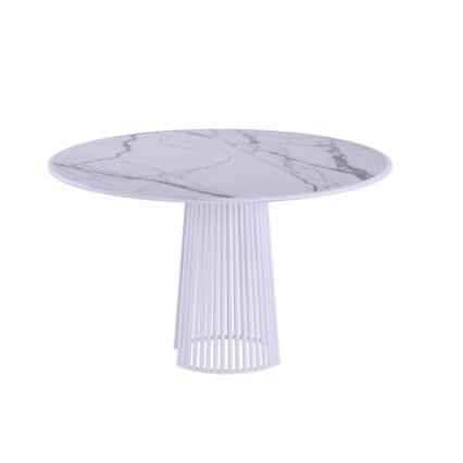 seri round table - NUANS