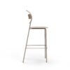 sole barstool - NUANS