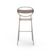sole barstool - NUANS