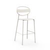 sole barstool - NUANS