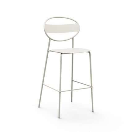 sole barstool - NUANS