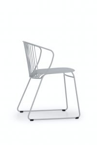 not out chair - NUANS