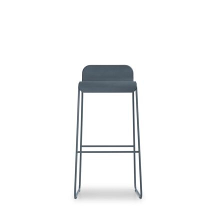 flow stools - NUANS