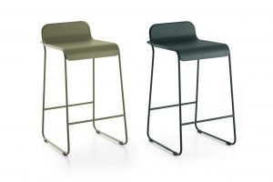 flow stools - NUANS
