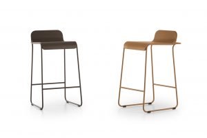 flow stools - NUANS