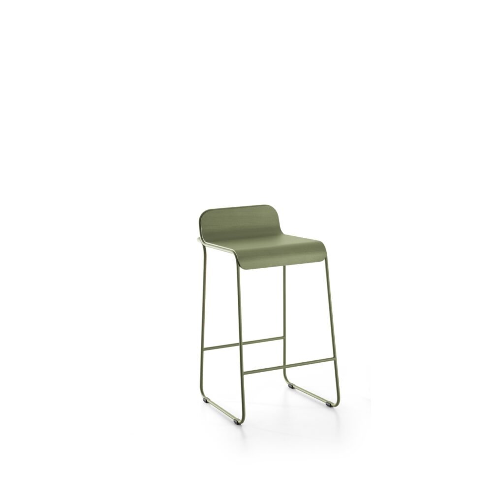 flow stools - NUANS